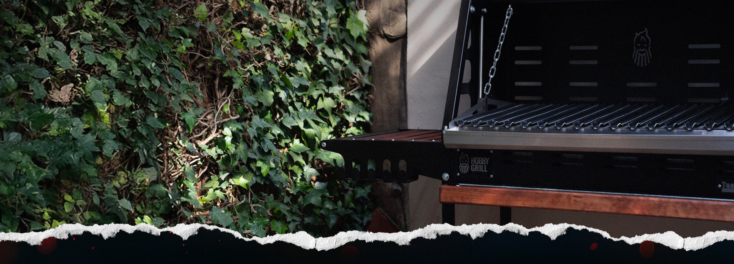Todos los Productos – Hobby Grill