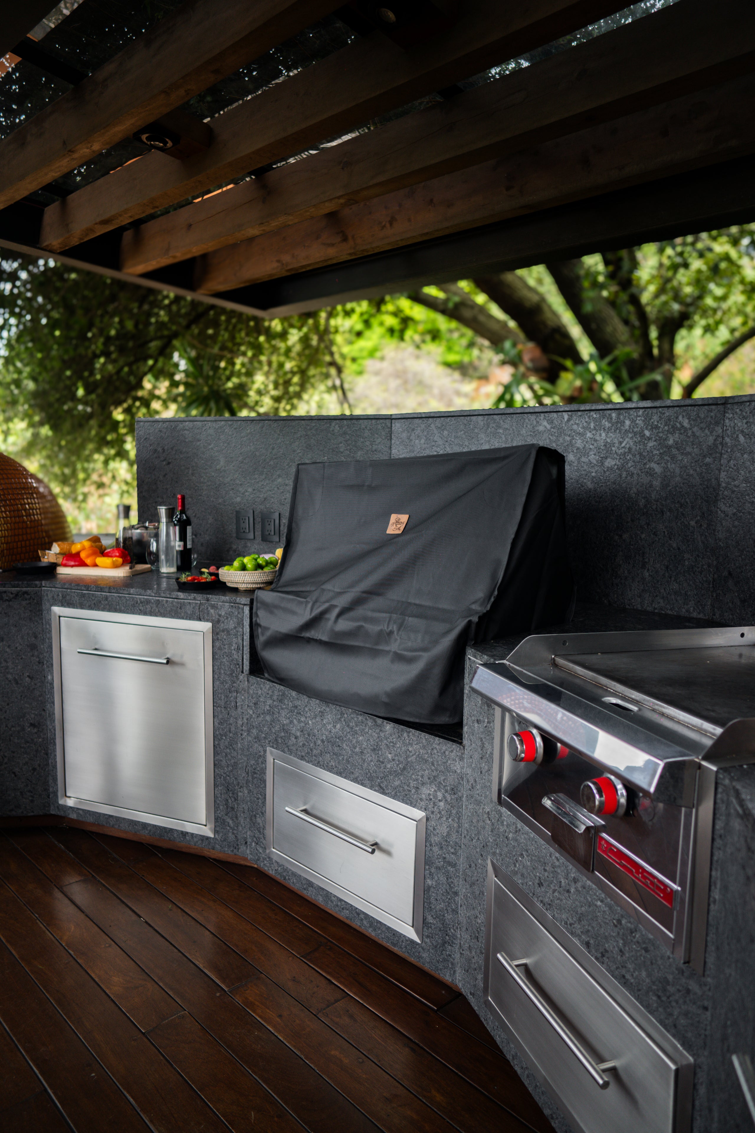 Todos los Productos – Hobby Grill