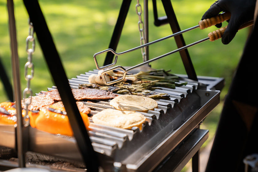 Todos los Productos – Hobby Grill